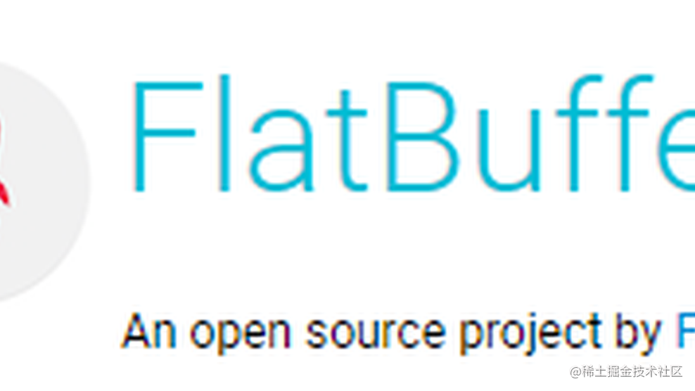 flatBuffer在前端的实际应用 - 掘金