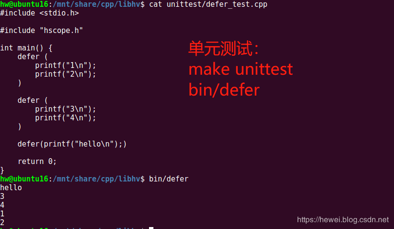 开源一款性能媲美nginx的异步IO事件库libhv文章目录libhv简介http模块（包含http、https、htt - 掘金