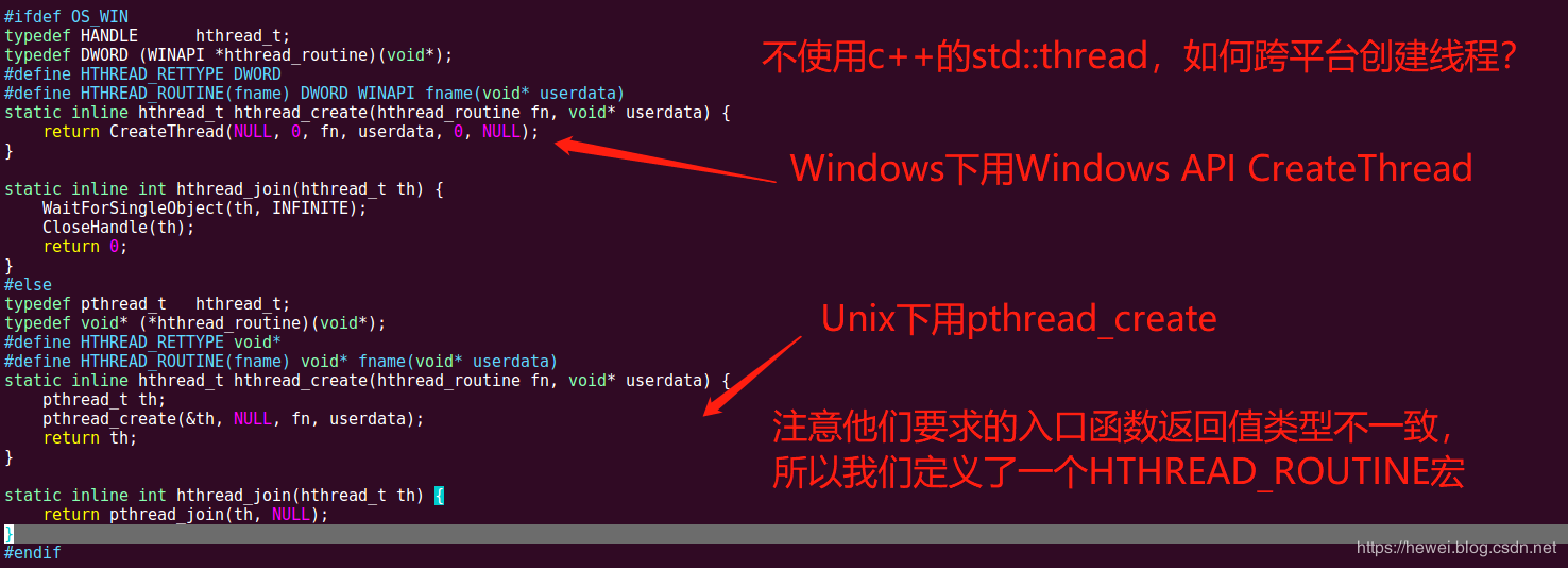 开源一款性能媲美nginx的异步IO事件库libhv文章目录libhv简介http模块（包含http、https、htt - 掘金