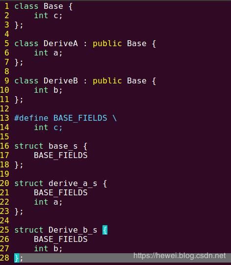 开源一款性能媲美nginx的异步IO事件库libhv文章目录libhv简介http模块（包含http、https、htt - 掘金