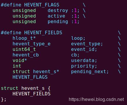 开源一款性能媲美nginx的异步IO事件库libhv文章目录libhv简介http模块（包含http、https、htt - 掘金