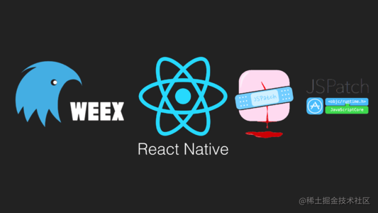 Flutter Documentation - All about Flutter and cross-platform frameworks ...