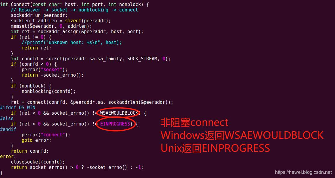 开源一款性能媲美nginx的异步IO事件库libhv文章目录libhv简介http模块（包含http、https、htt - 掘金