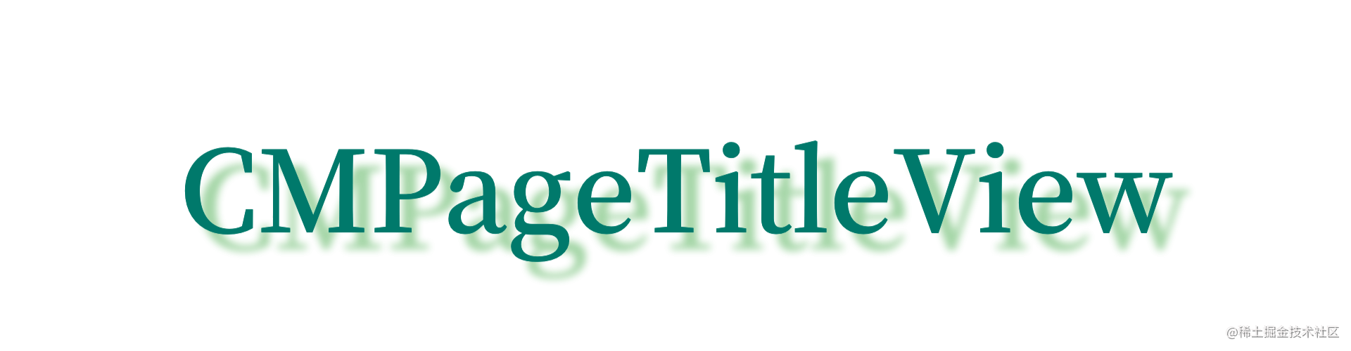 IOS title bar/menu bar: One minute integration of tiktok, Sina Weibo ...