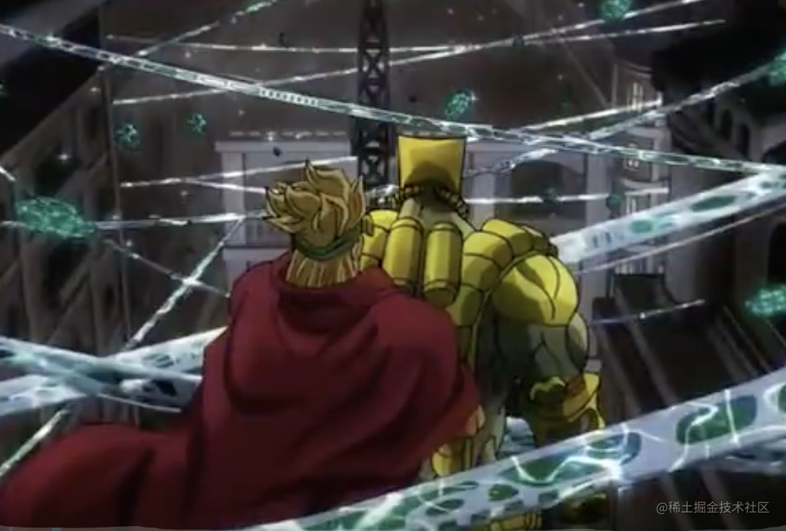 "10 Minute Anatomy" system launch 3 - Zygote's mission - Moment For ...