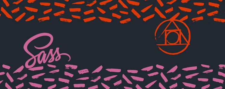 使用PostCSS和Sass在本文中，我们将从开发人员的角度着眼于PostCSS的基本概述，假设该开发人员当前的开发过程 - 掘金