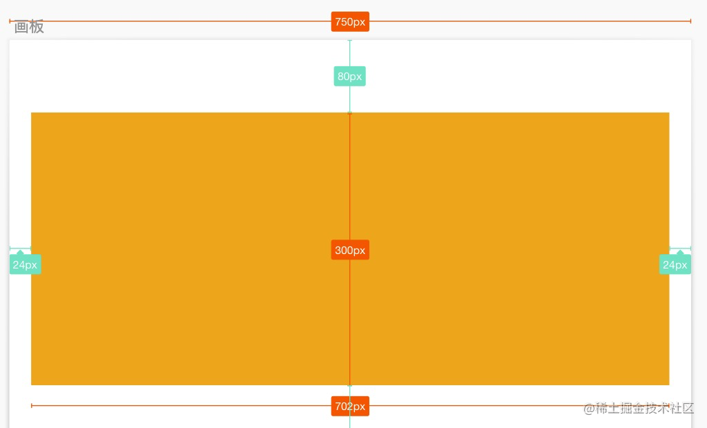 Mobile adaptation -Rem layout - Moment For Technology