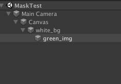 Unity Mask原理及自定义遮罩GPU在渲染前会为每个像素点分配一个1字节(8位)大小的内存区域，即StencilB - 掘金