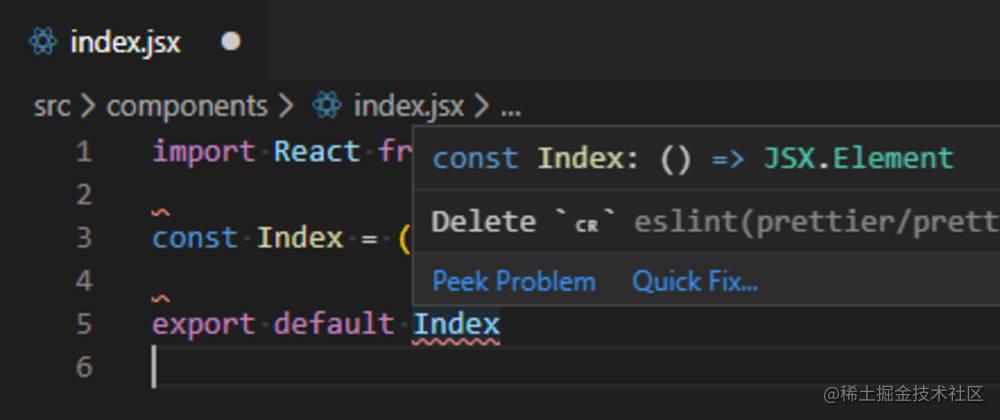 [译] 🙏 请把 .gitattributes 加入你的项目 - 掘金