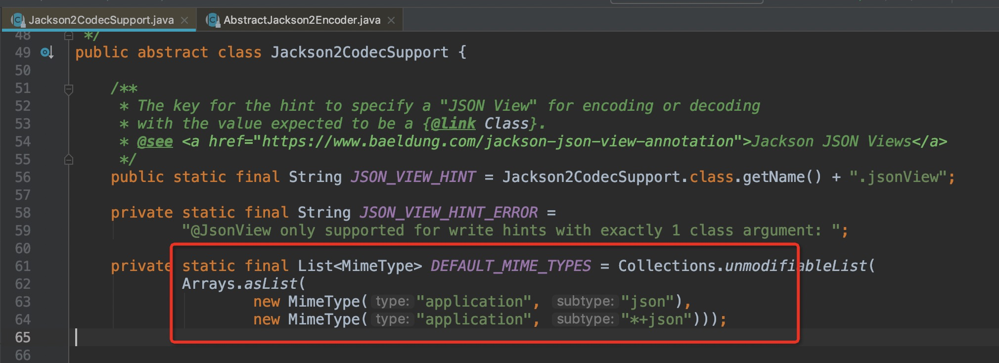 【踩坑经验】记一次 Webflux 乱码问题由上可见，解法很简单，有两种，一为添加自定义 Encoder，自定义 Enc - 掘金