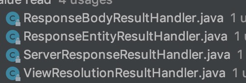【踩坑经验】记一次 Webflux 乱码问题由上可见，解法很简单，有两种，一为添加自定义 Encoder，自定义 Enc - 掘金