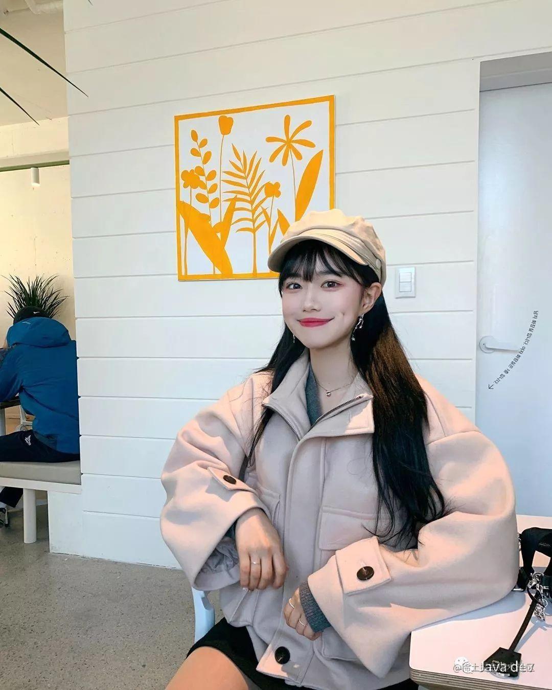 1 minute See through zero copy technology, can't see you hit me - Moment For Technology