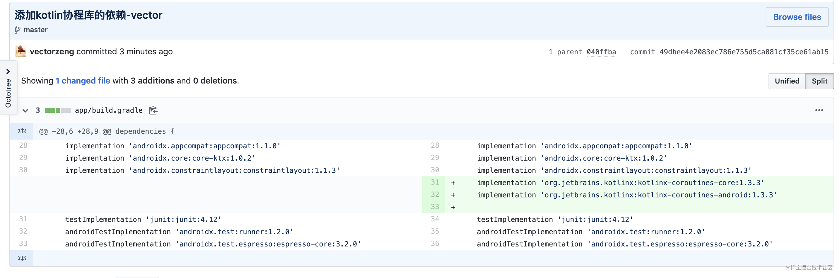 In-depth Kotlin: One minute introduction to Kotiln coroutines, thread ...