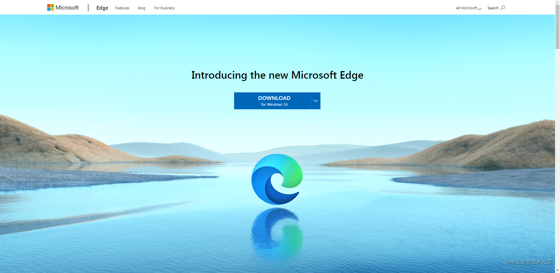 [译] 你能分得清楚 Chromium, V8, Blink, Gecko, WebKit 之间的区别吗？ - 掘金