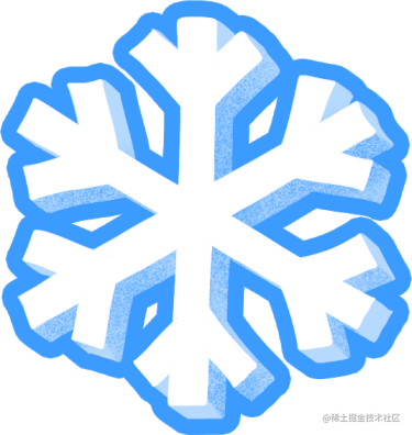 This section describes how to deploy the AUTOMATIC PXE installation ...