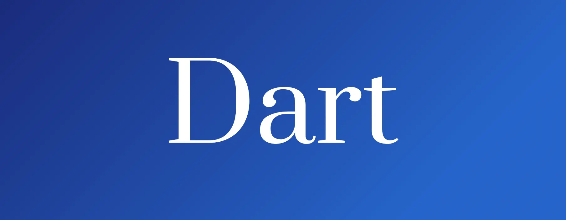 Dart 非常详细日期的操作方法近期在研究 Dart 源码， 把关于 Date 这一块写个文章进行整理分享。 在 Dar - 掘金