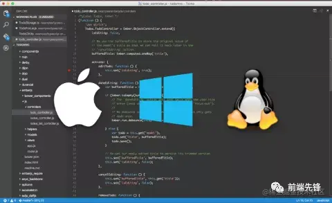 Visual data plugin for VS Code debugging: Debug Visualizer - Moment For ...