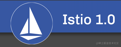 4. Cross-language Microservices Framework - Istio official Example ...