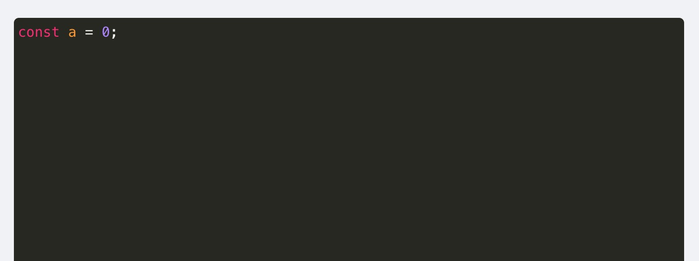 react-codemirror 入门使用此小节主要是介绍如何将一个现有的，没有其他第三方依赖的 react 组件加载到 - 掘金
