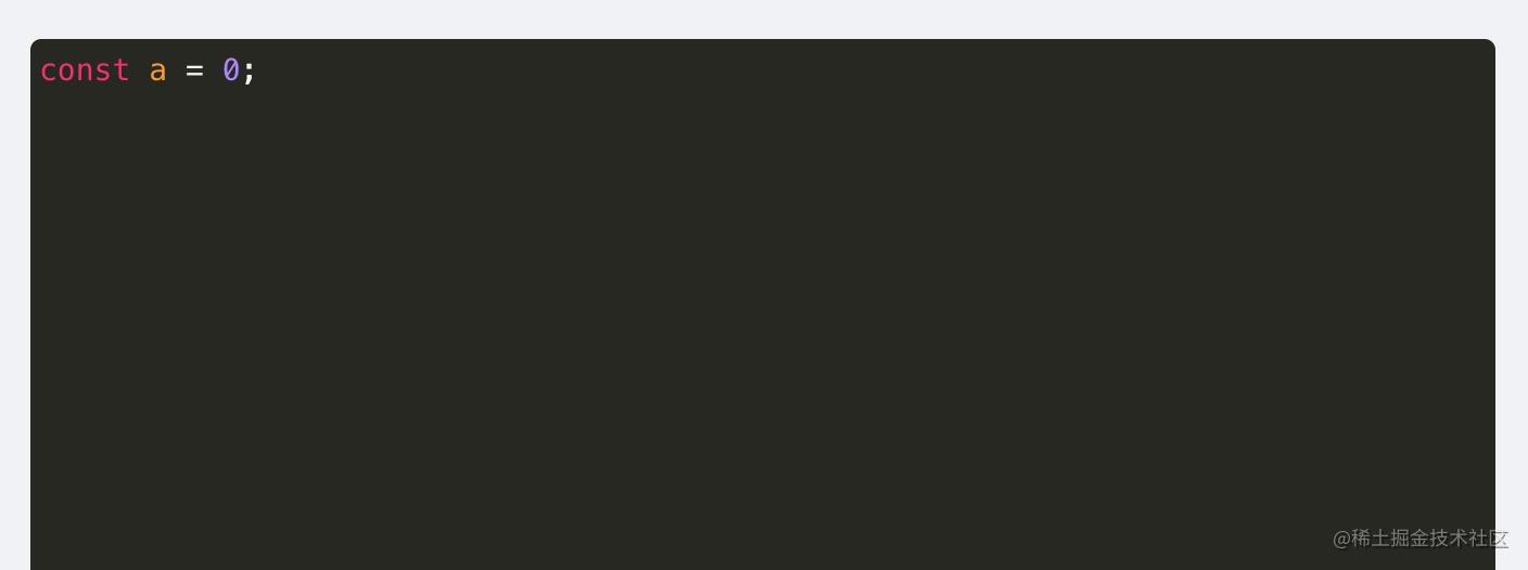 react-codemirror 入门使用 - 掘金