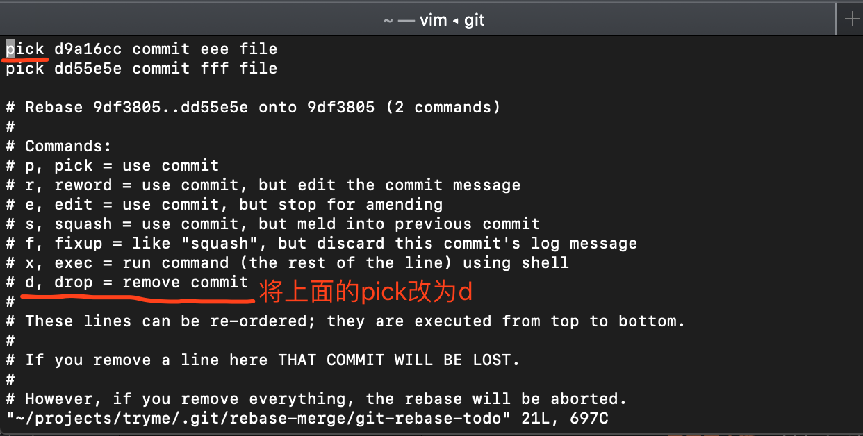 Git撤销commit，回退已经push的文件本文介绍通过命令 Git Reset Git Rebase Git R 掘金