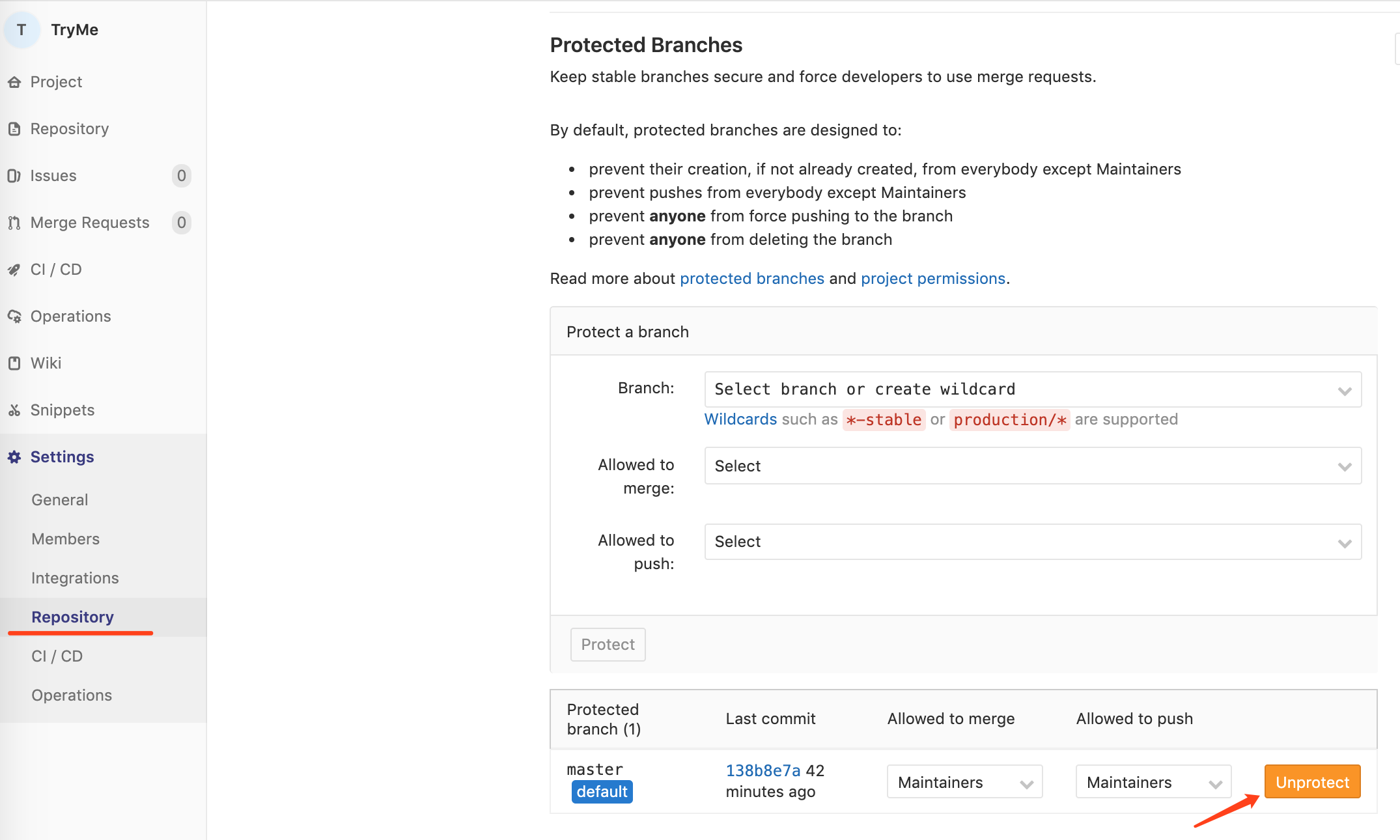 Git撤销commit，回退已经push的文件本文介绍通过命令 Git Reset Git Rebase Git R 掘金
