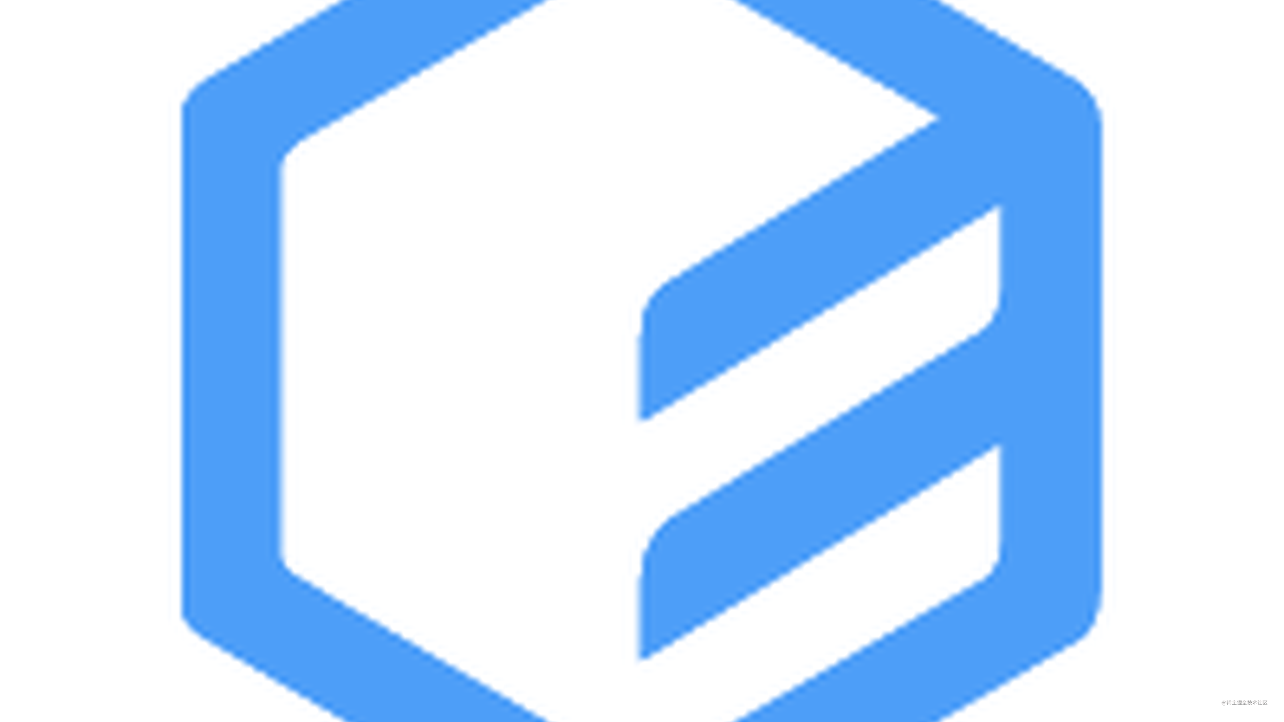 超详细 ElementUI 源码分析 —— Input - 掘金