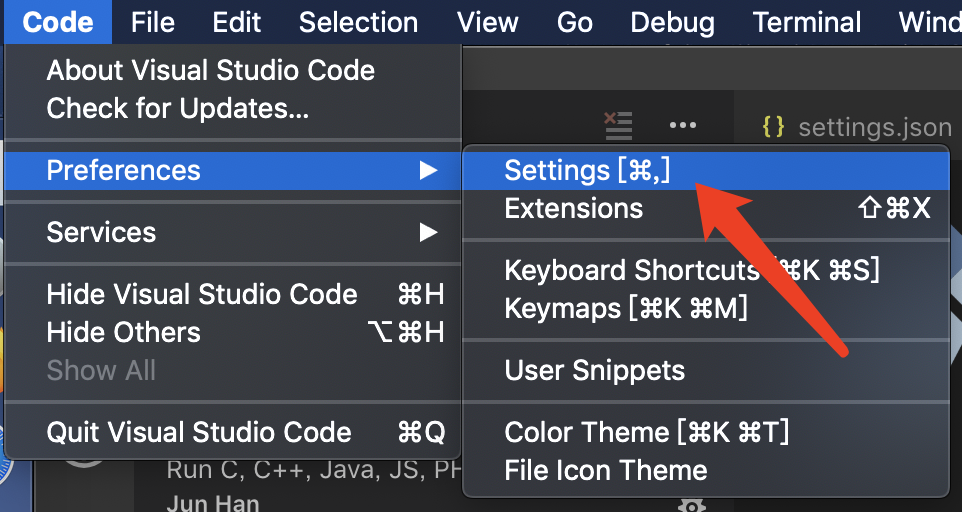 如何利用docker与vscode写latex？由于容器技术的发展，使用docker能很快地搭建出所需的latex编译环 - 掘金