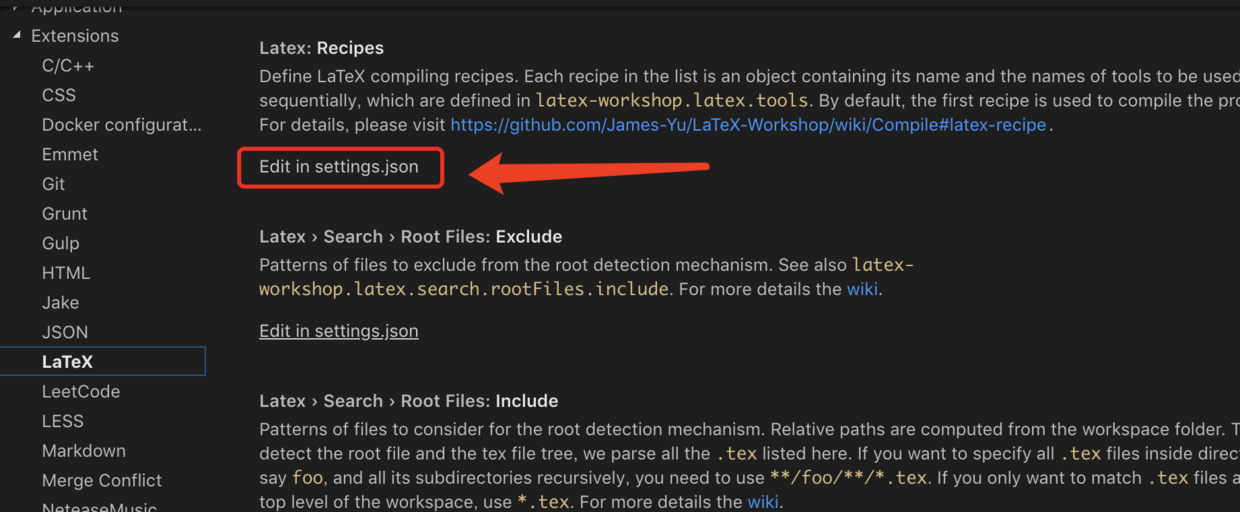 如何利用docker与vscode写latex？由于容器技术的发展，使用docker能很快地搭建出所需的latex编译环 - 掘金