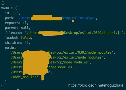 一文搞懂exports和module.exports的关系和区别而最终的导出结果是 module.exports 这个对 - 掘金