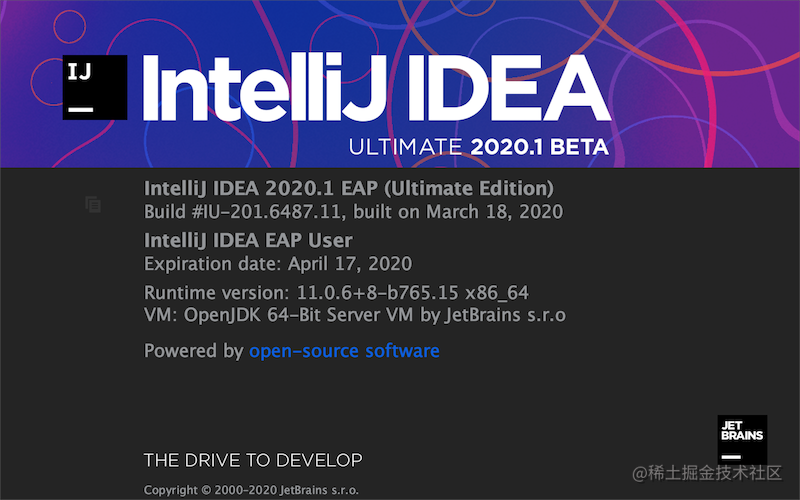 Java14 come! Switch is so simple? Lombok is no longer needed? To configure the Java14 ...