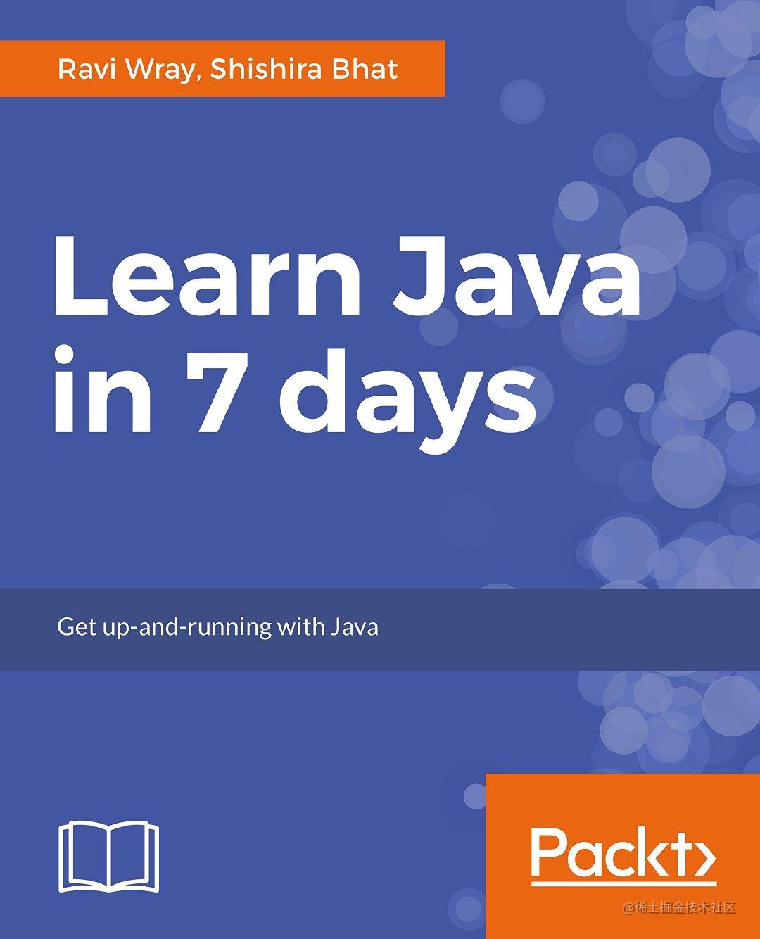 Learn to program in 10 years, not 21 days - Moment For Technology