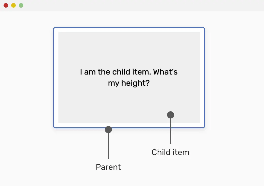 【CSS】【译】一文了解 CSS 中关于 auto 的一切在 CSS 中，我们可以在 margin, positioni - 掘金