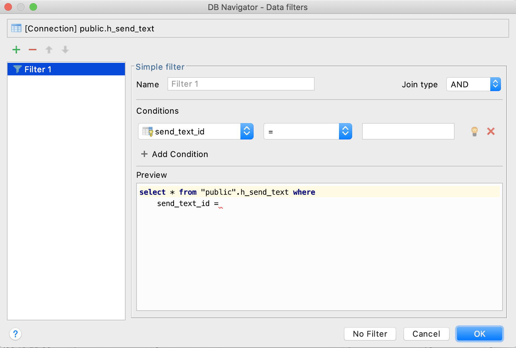 Intellij Idea 社区版集成 Database Navigator 数据库管理工具我们开发中经常用到一些第三方 掘金