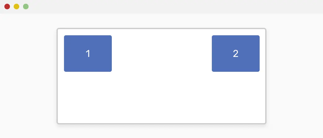 【CSS】【译】一文了解 CSS 中关于 auto 的一切在 CSS 中，我们可以在 margin, positioni - 掘金