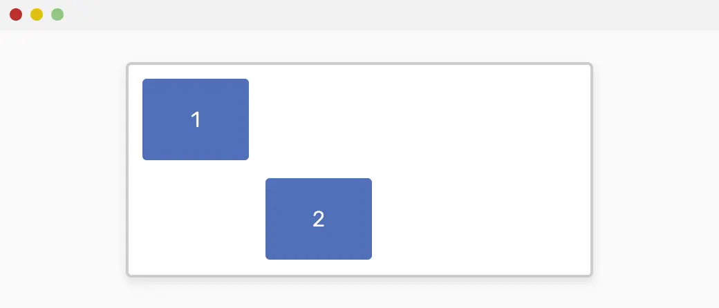 【CSS】【译】一文了解 CSS 中关于 auto 的一切在 CSS 中，我们可以在 margin, positioni - 掘金