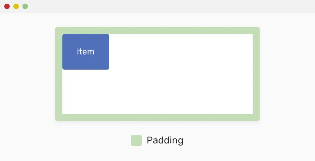 【CSS】【译】一文了解 CSS 中关于 auto 的一切在 CSS 中，我们可以在 margin, positioni - 掘金