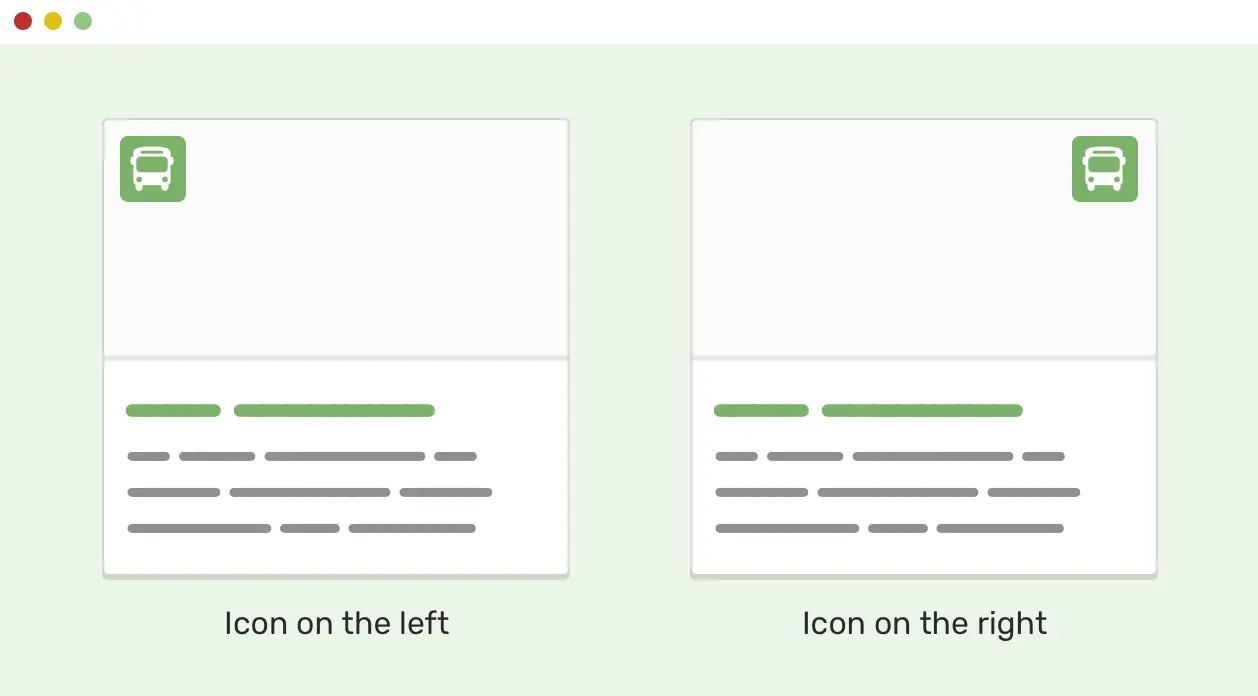 【CSS】【译】一文了解 CSS 中关于 auto 的一切在 CSS 中，我们可以在 margin, positioni - 掘金