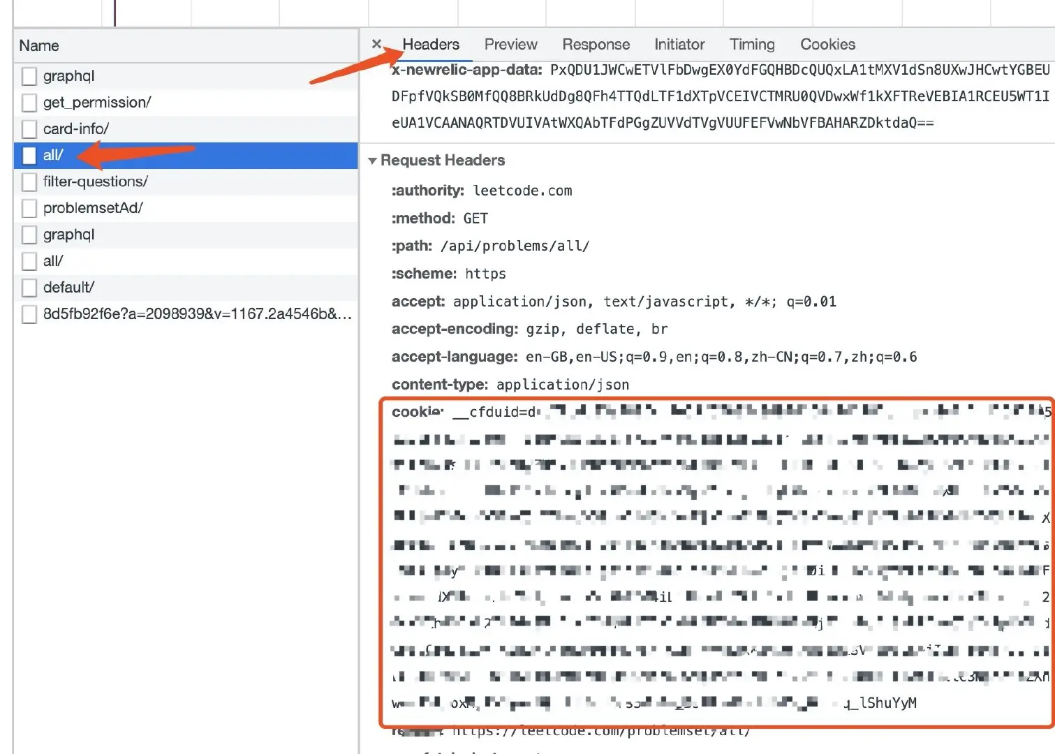 在vscode中配置leetcode插件，从此愉快地刷题大家好，今早在b站看到up主的vscode里藏了leetcode 掘金 2913