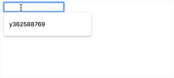 详解 requestIdleCallback在网页中，有许多耗时但是却又不能那么紧要的任务。它们和紧要的任务，比如对用户 - 掘金