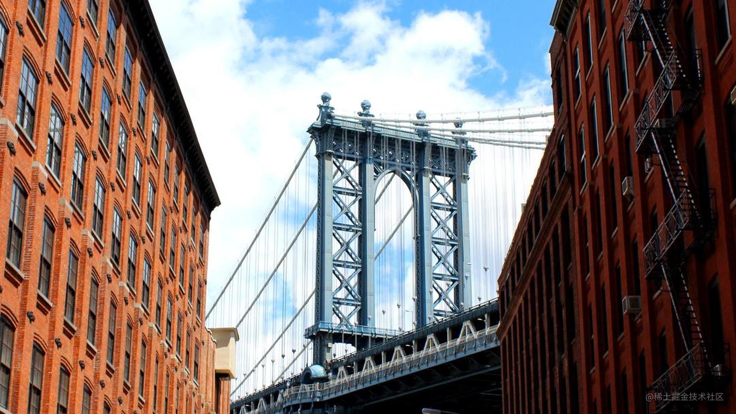 详解 requestIdleCallback - 掘金