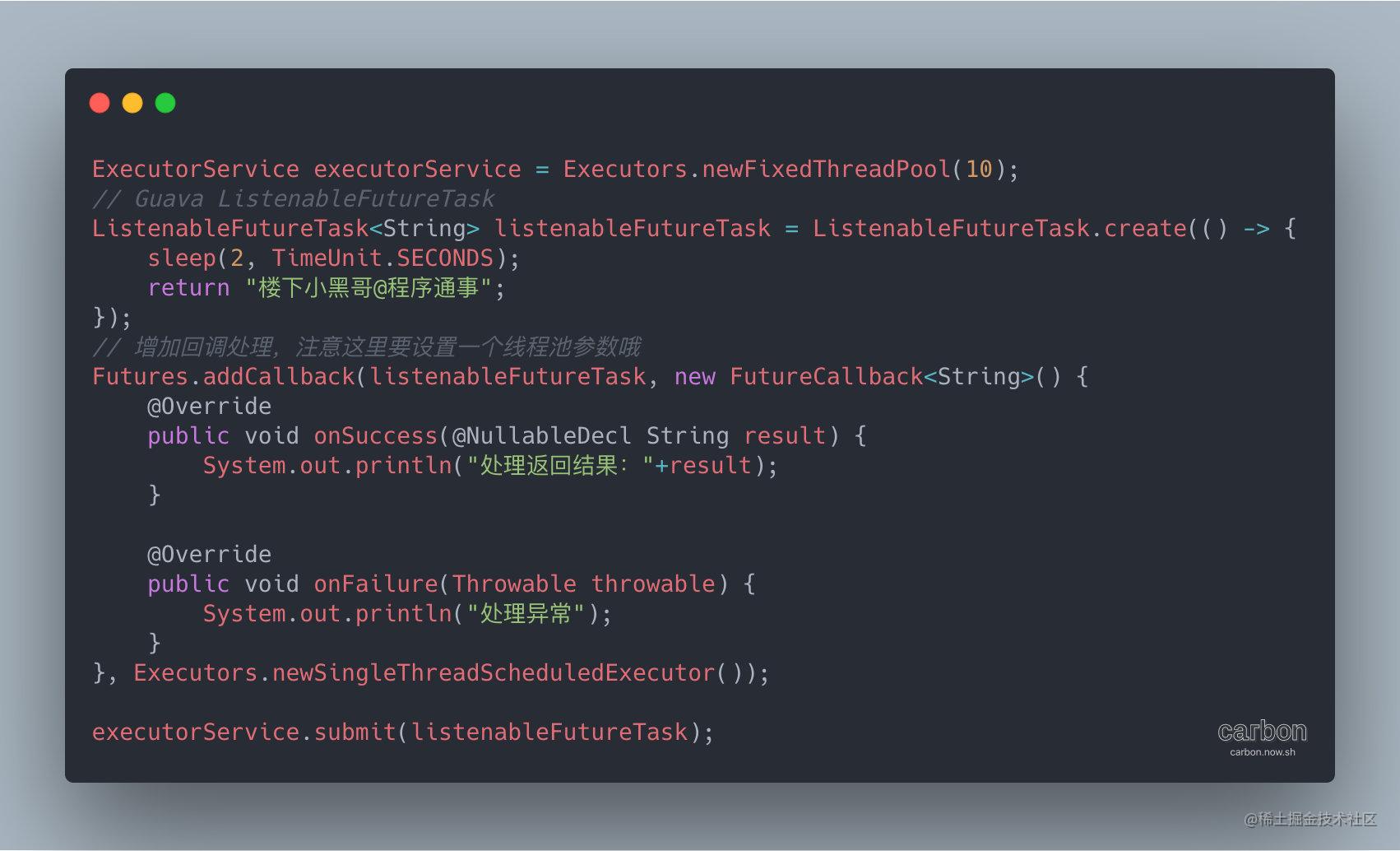 Programming The Old Driver With You To Play Completablefuture Asynchronous Programming Moment