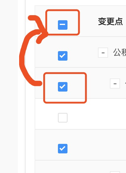【踩坑向】antd Table组件的 Getcheckboxprops最近业务需求中基于 Antd Table组件,做了 掘金