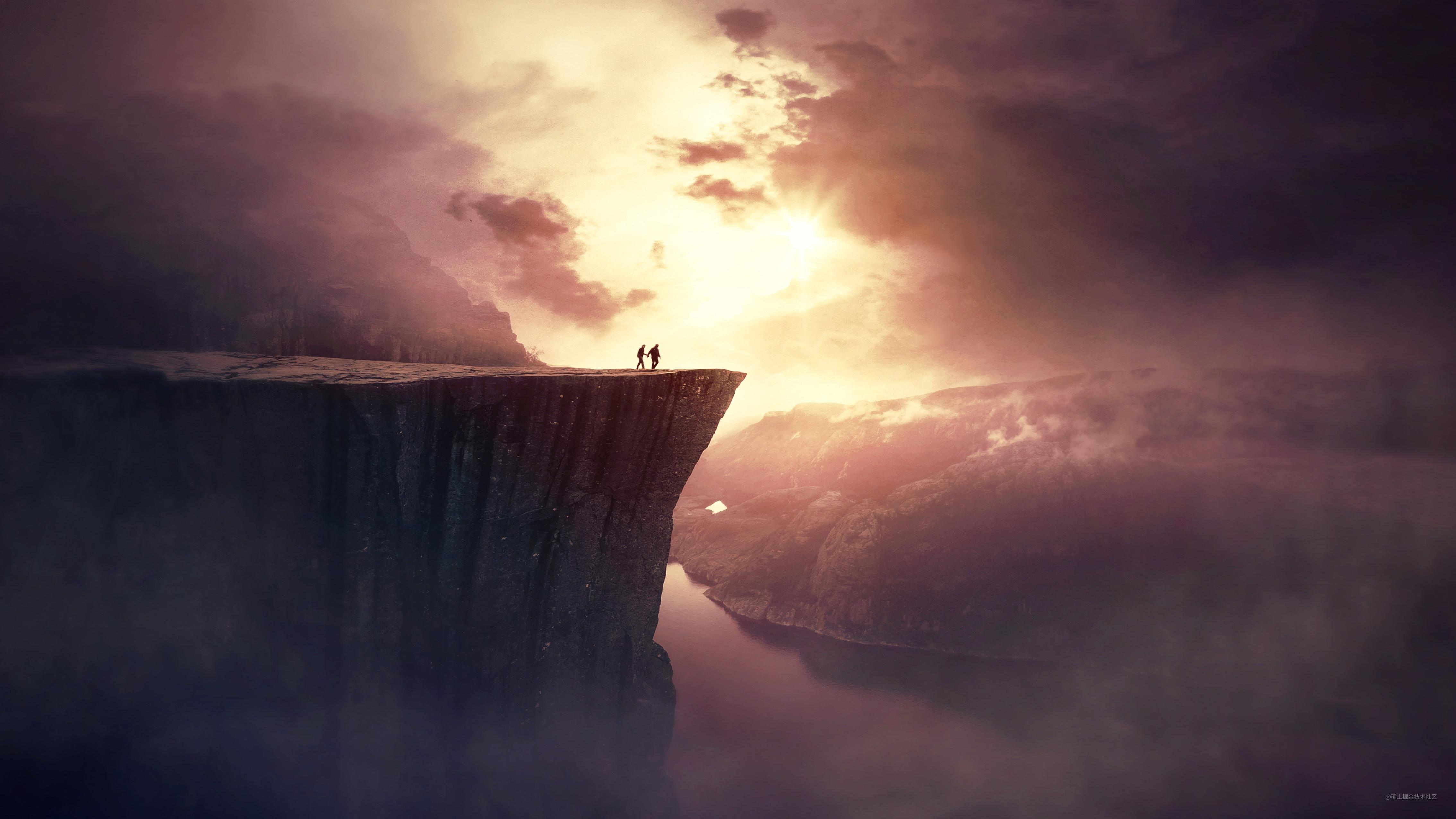 Vue+Vant ui实现图片上传 - 掘金