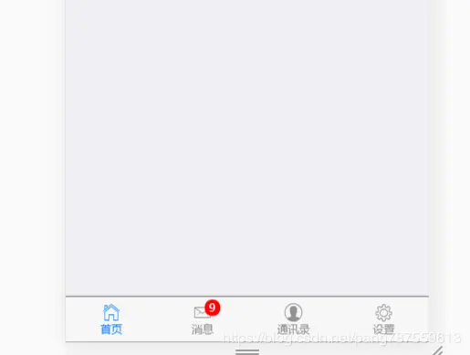 Vue项目MUI的使用MUI官网：https://dev.dcloud.net.cn/mui/ui/一、下载：1、下载g - 掘金
