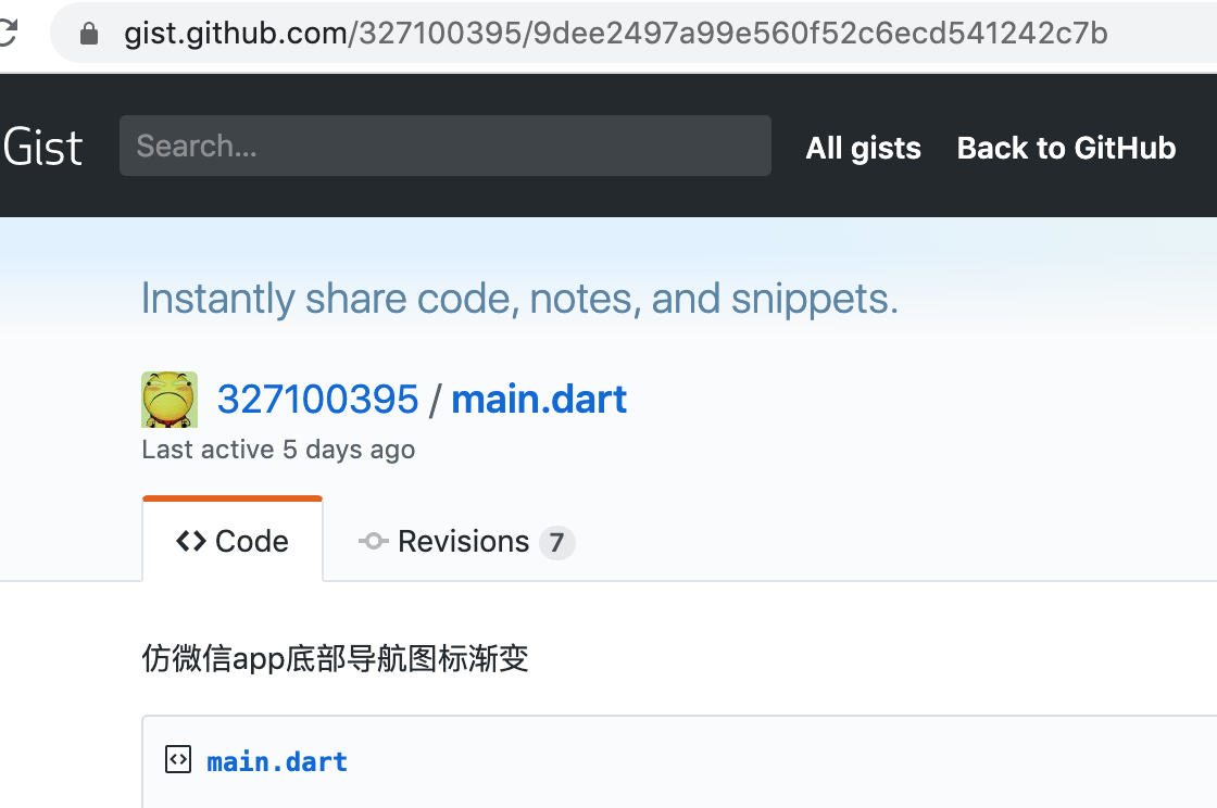 dartPad在线编辑器详细使用指南dartPad是谷歌dart团队在2015年为dart语言开发的一款在线编辑器，该编 - 掘金