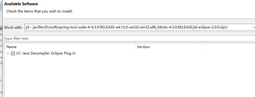 超好用的java反编译工具(Java Decompiler)JD-GUI是一个独立的图形实用程序，显示“.class”文 - 掘金