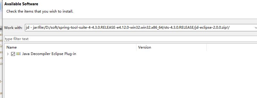 超好用的java反编译工具(Java Decompiler)JD-GUI是一个独立的图形实用程序，显示“.class”文 - 掘金