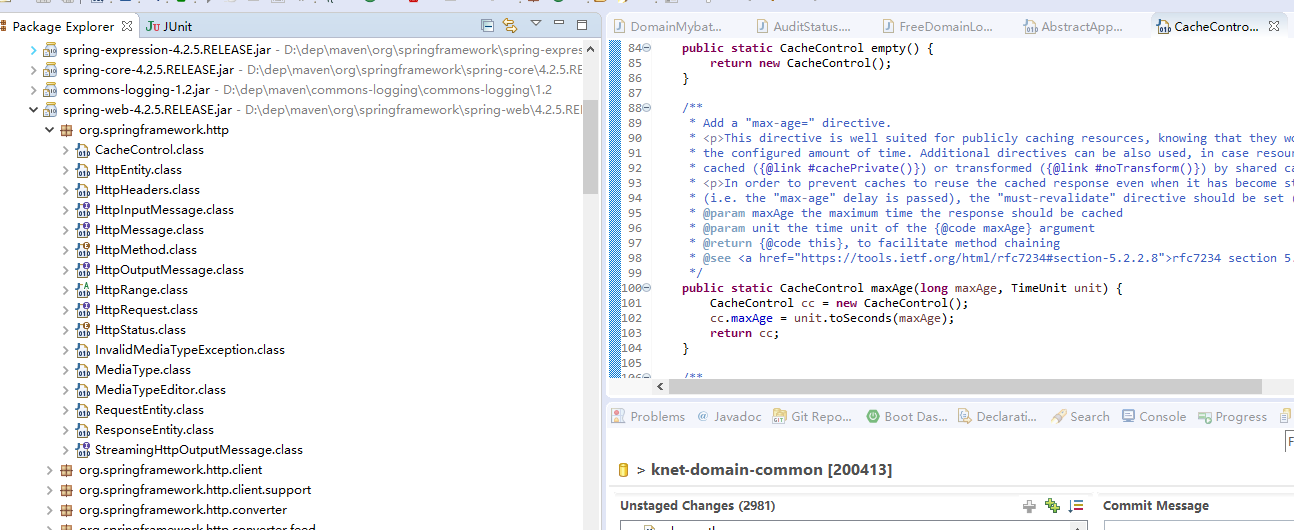 超好用的java反编译工具java Decompilerjd Gui是一个独立的图形实用程序,显示 Class”文 掘金