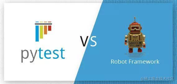 Why Pytest is preferred in automated testing frameworks over Robot ...